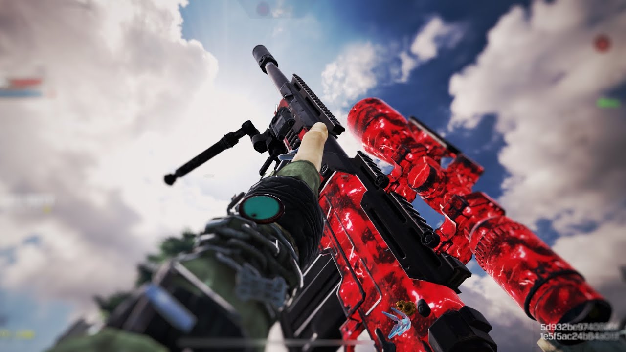 Rank Gameplay🔥. Giving full Competition With Dlq - YouTube