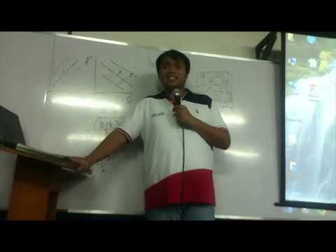 Message of Prof. Mark Benedict Guia CPA to Candidates for Certified ...