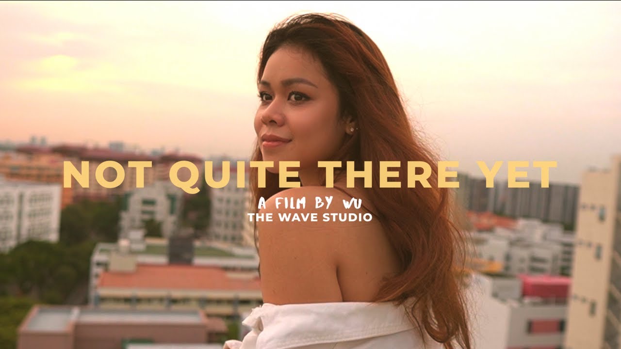 Clara - Not quite there yet - YouTube