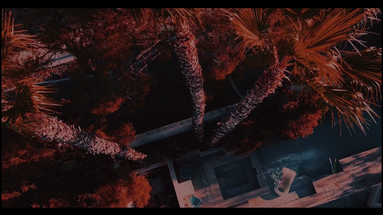 Sayso Payso - Game Related (Official Music Video) - YouTube