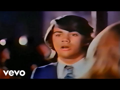Sabu - He Tratado De Olvidarte (Video Oficial)