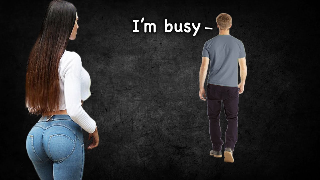 15 Odd Habits Keeping Sigma Males Unique Youtube