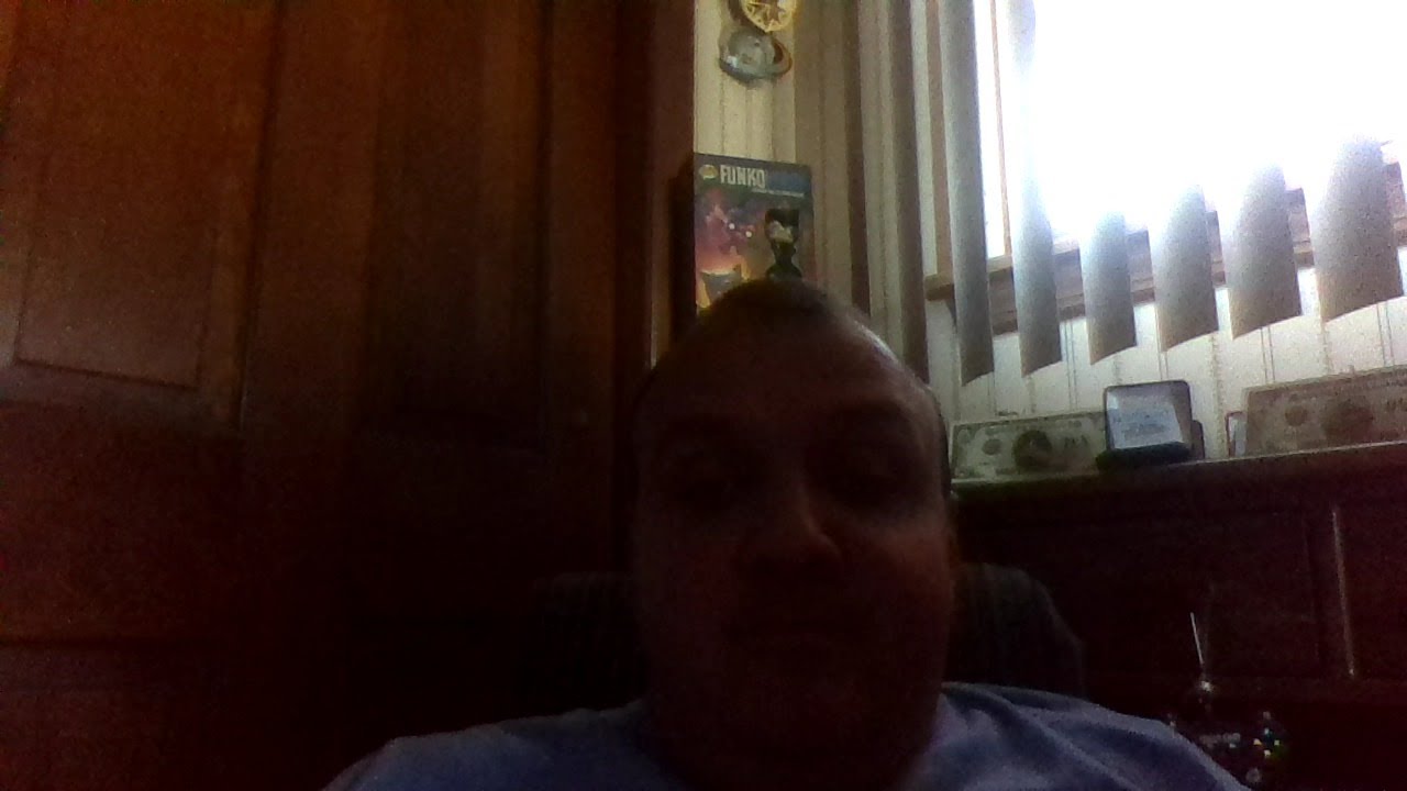 Live Stream 2 Youtube 9376