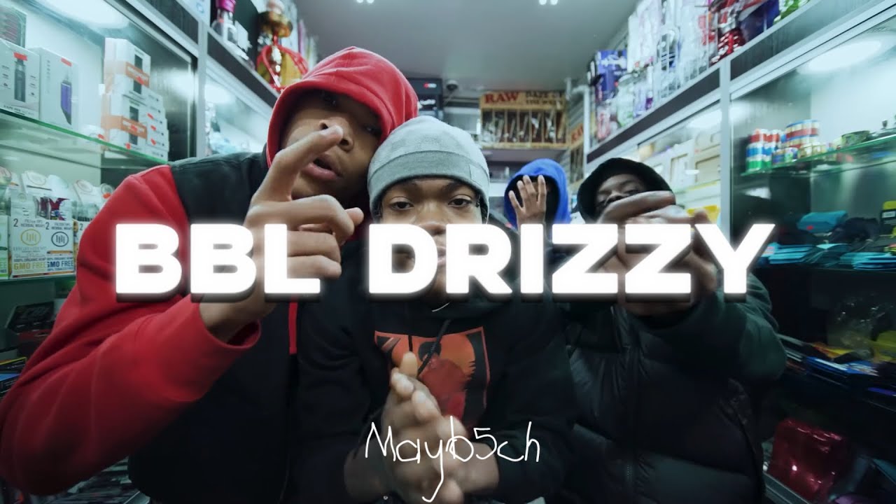 [FREE] Kyle Richh x Edot Baby x Metro Boomin x Sample NY Drill Type ...