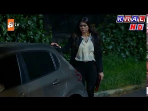 KERTENKELE 57. BÖLÜM  AKINCI VE FEDAİLER DÖVÜŞ SAHNESİ