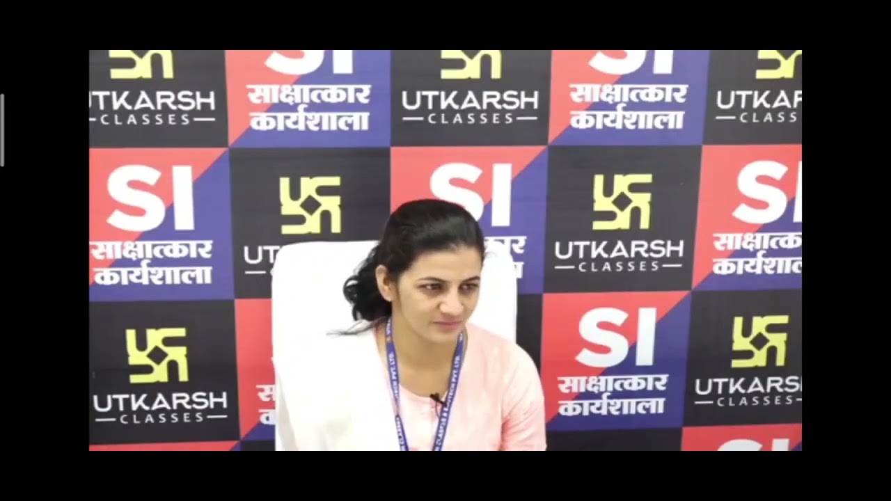 SI interview Live in Relationship????😂😀😀 - YouTube