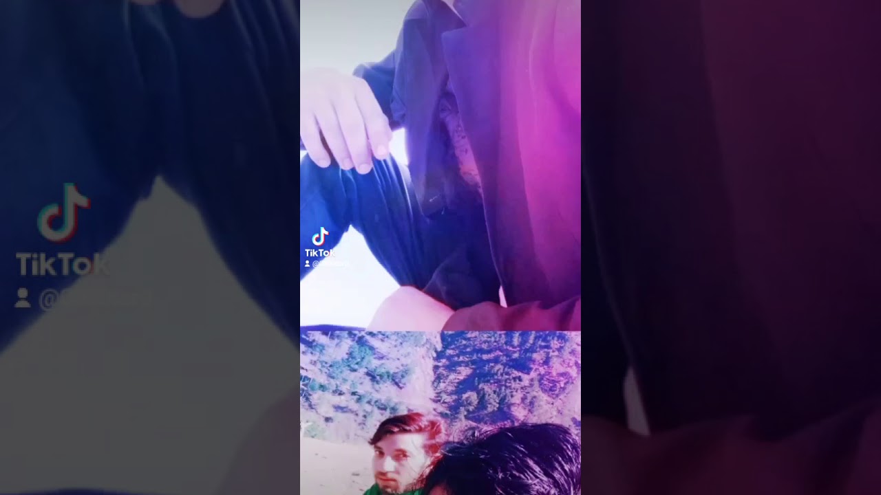March 12 2021 YouTube march-12-2021-youtube