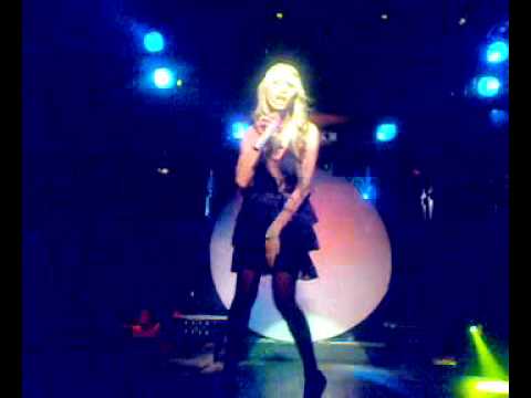 FAUSTO ARIANDA SODI AMAYA MONTERO - YouTube