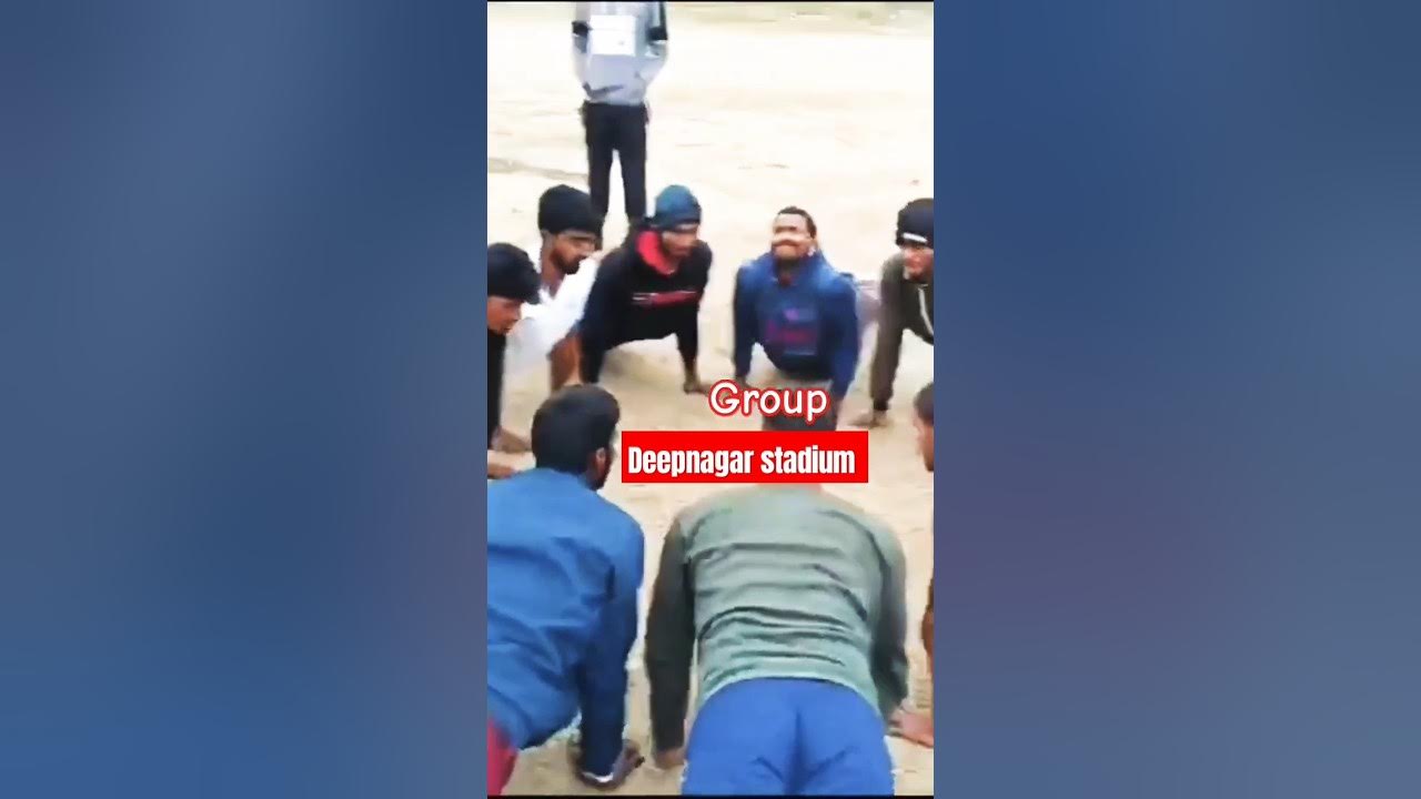 army lover #armymotivationalvideo #armyfan - YouTube