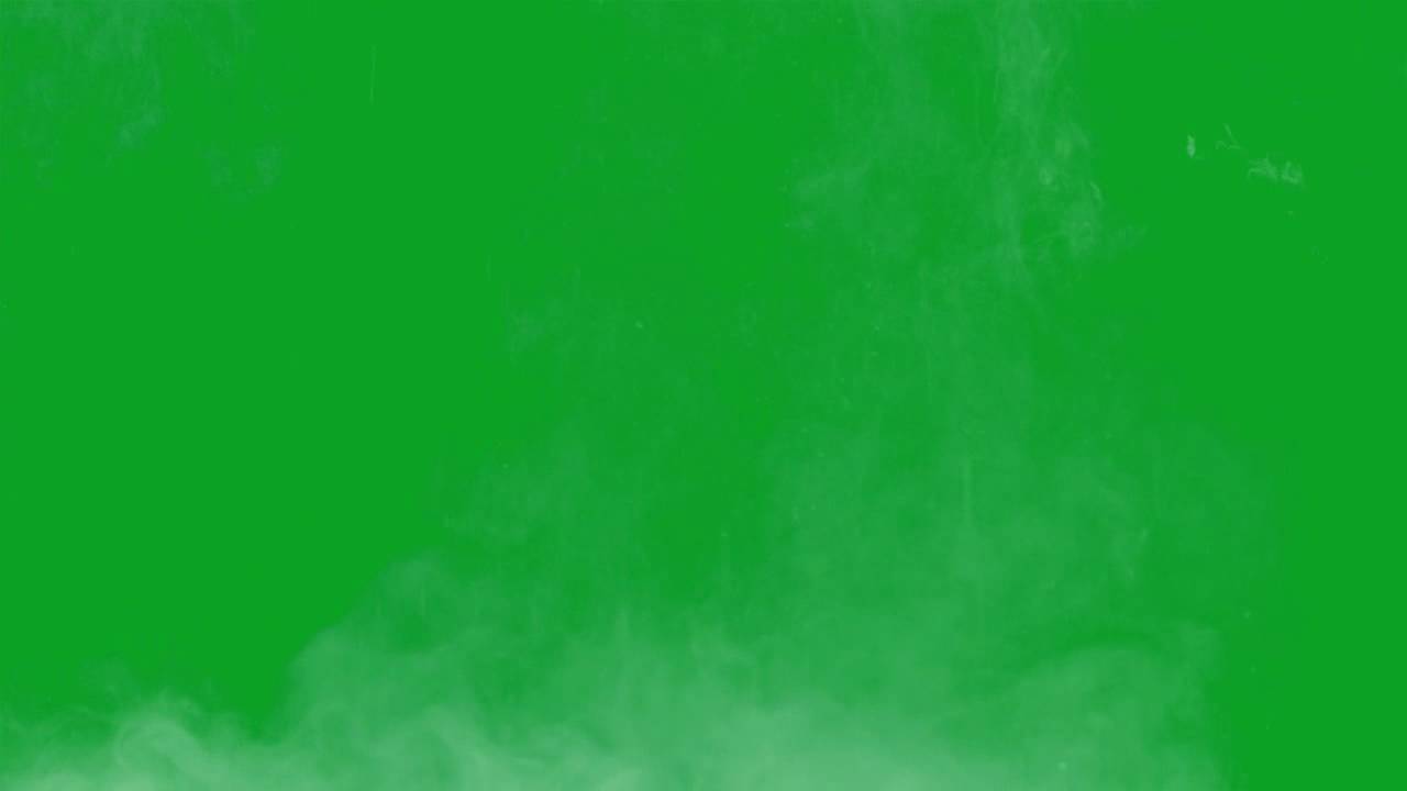 Wet Charge Close 01 - Green Screen Green Screen Chroma Key Effects AAE ...