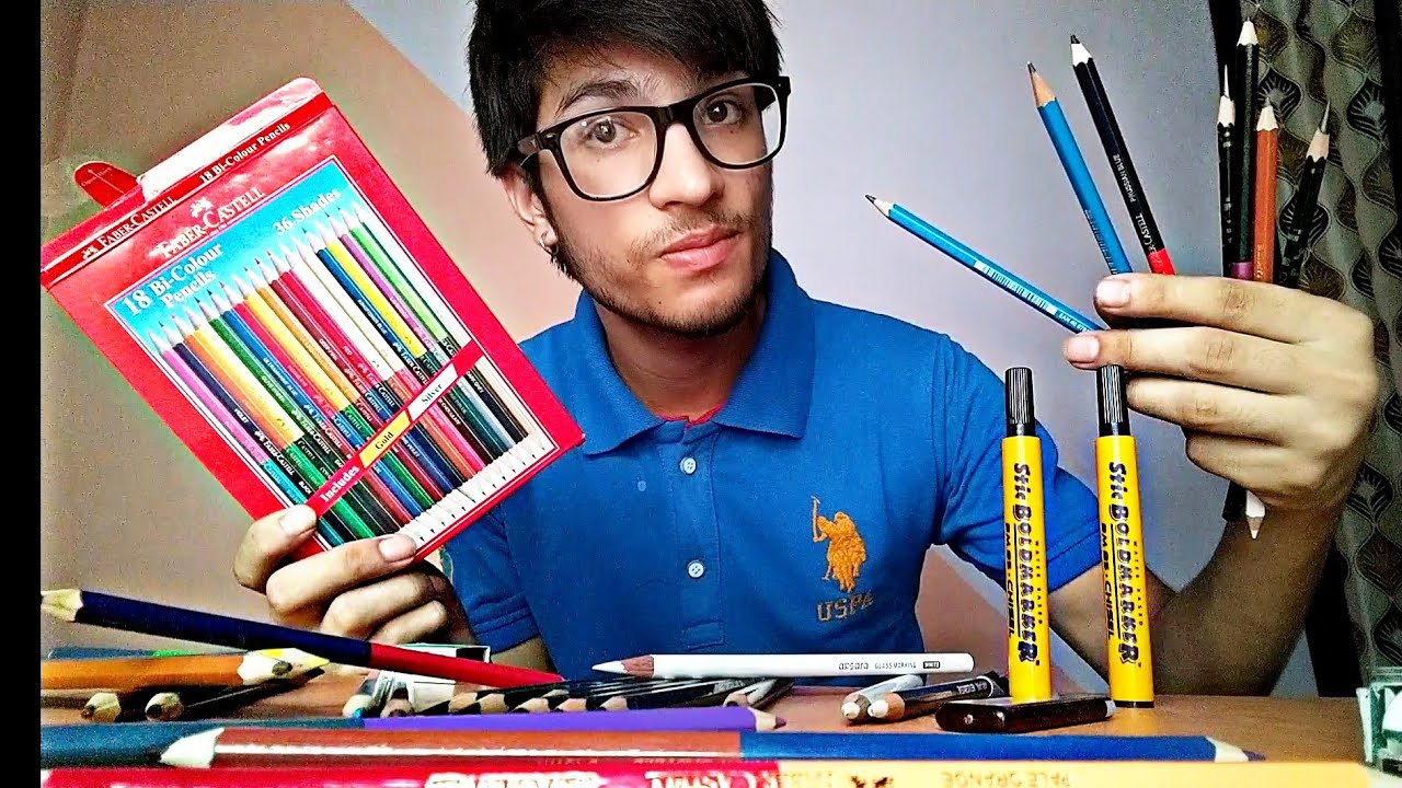 Going To Buy Drawing Materials Delhi Vlog YouTube going-to-buy-drawing-materials-delhi-vlog-youtube