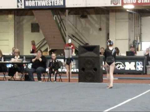 Spartan Showcase 2.27.10.wmv - YouTube