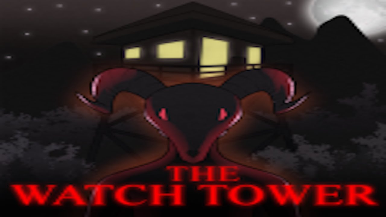 Is Wendigo Real? | The Watch Tower| - YouTube
