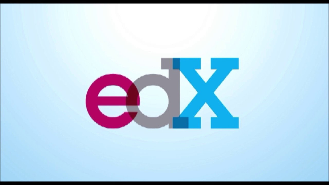 EDX VIDEO PLAYER - YouTube