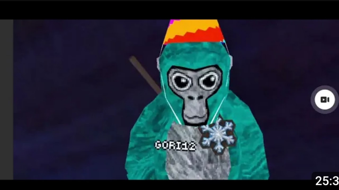 Diffusion minecraft - YouTube