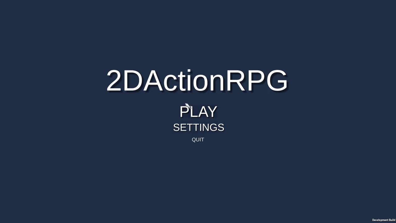 Indie Game Devlog 3 Youtube