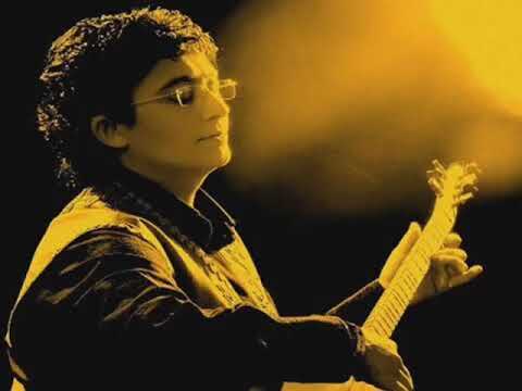 Güler Duman-Pir Sultanım