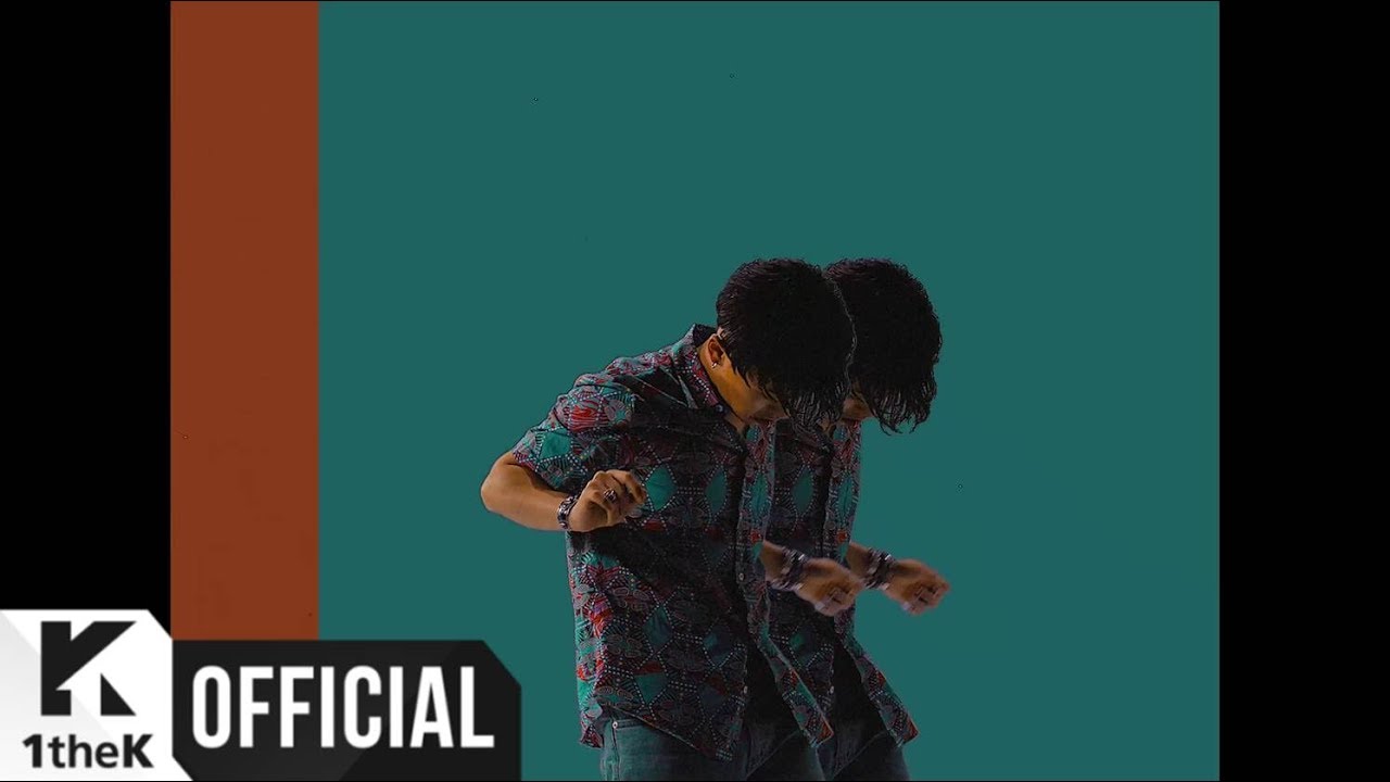 [MV] DPR LIVE _ Playlist (MV Clip) - YouTube