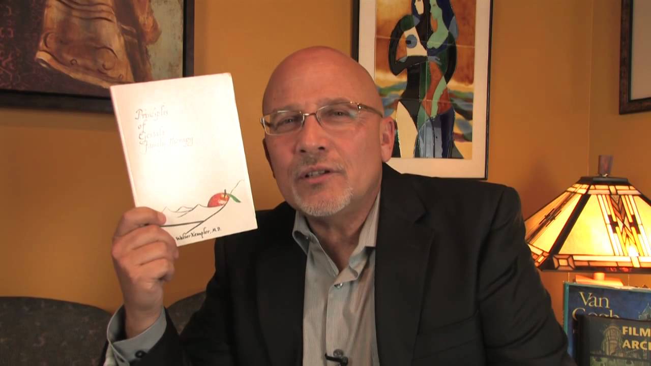Principles Of Gestalt Therapy Introductions YouTube principles-of-gestalt-therapy-introductions-youtube