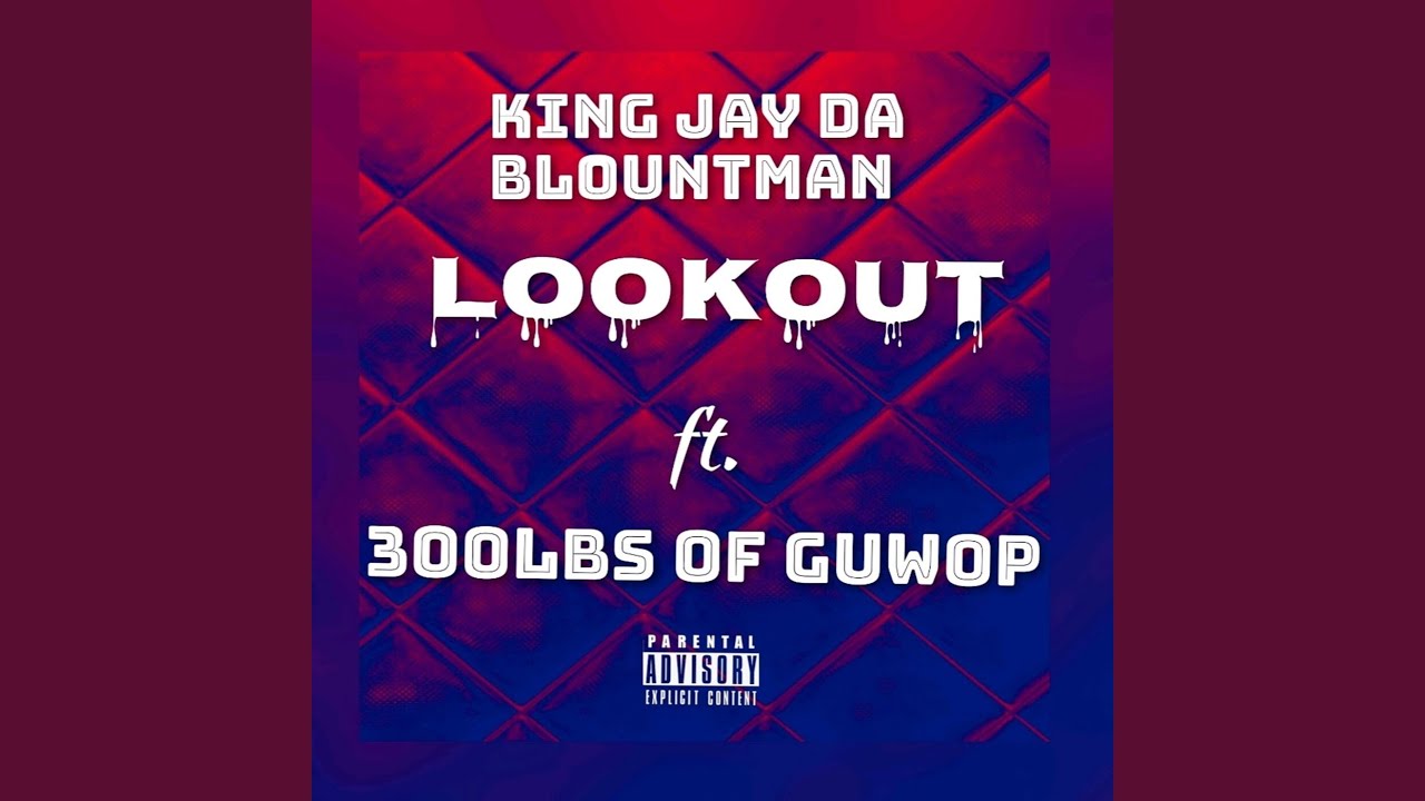 Lookout - YouTube