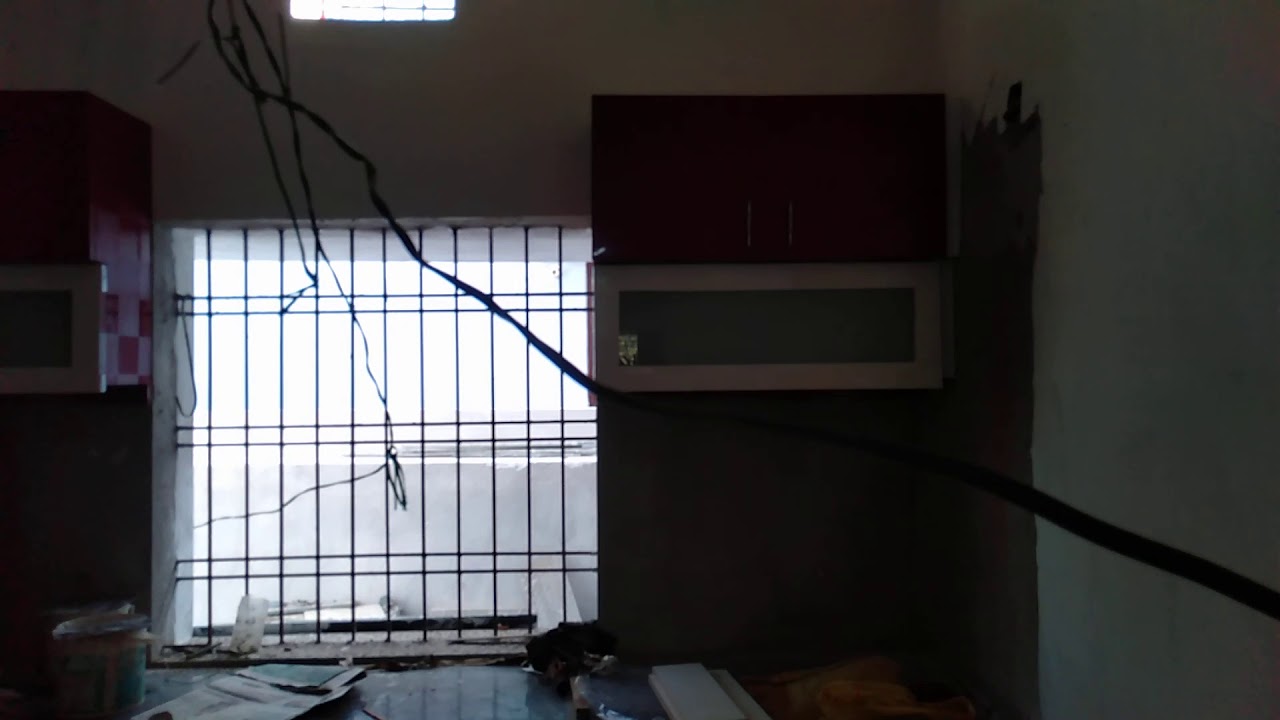 Jamirul interior deco contractor - YouTube