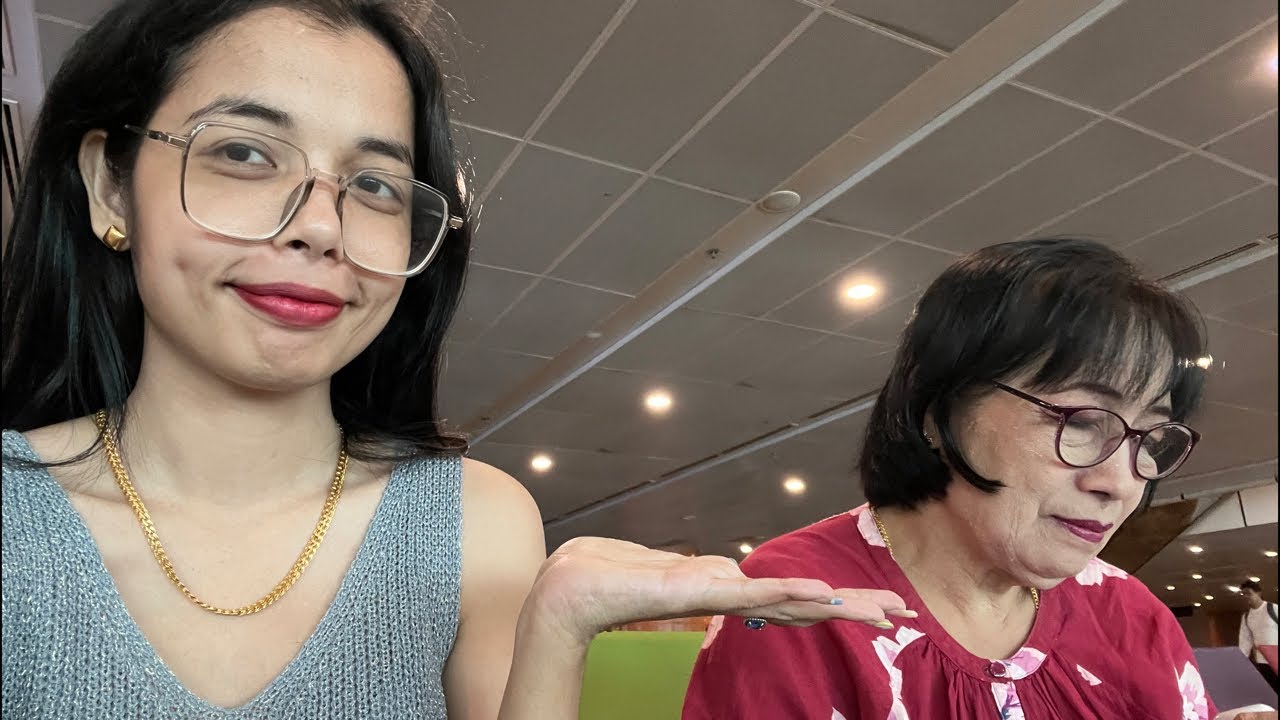 Here we are , 20 min quick stream !!! - YouTube