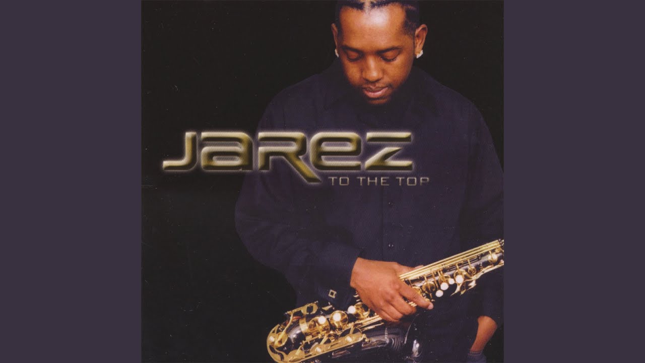 Lets Get It On Tonight feat. Coolio - YouTube