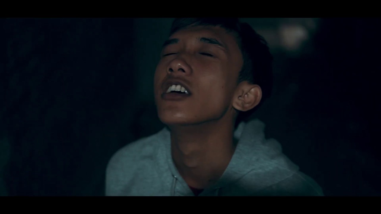 Jason Fernandes - Portals (Official Video) - YouTube