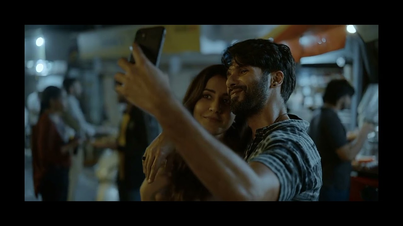 farzi movie scene #farzi - YouTube