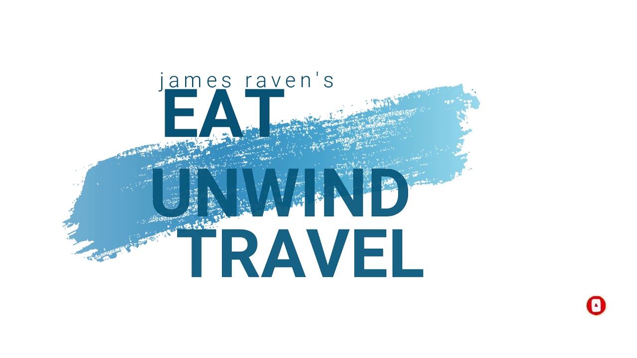 Intro-vlog clip! EUT #eat #unwind #travel #itsmorefuninthephilippines ...