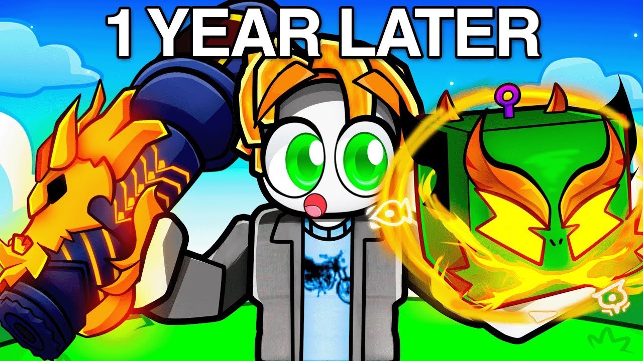 "🔴 LIVE: Grinding My Way For The Grand Dragon Rework in bloxfruit - YouTube