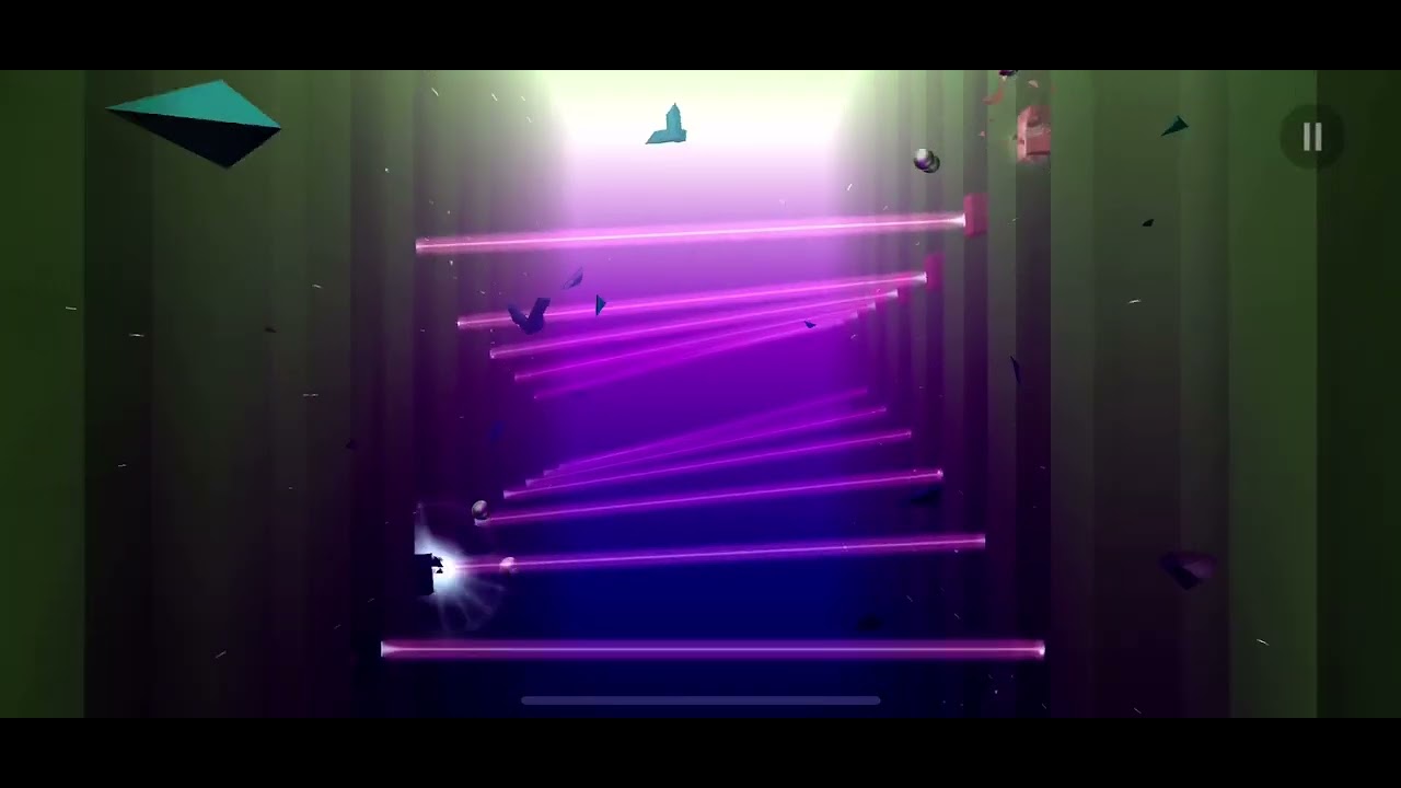 Another Smash Hit Zen (almost 30 minutes long) - YouTube