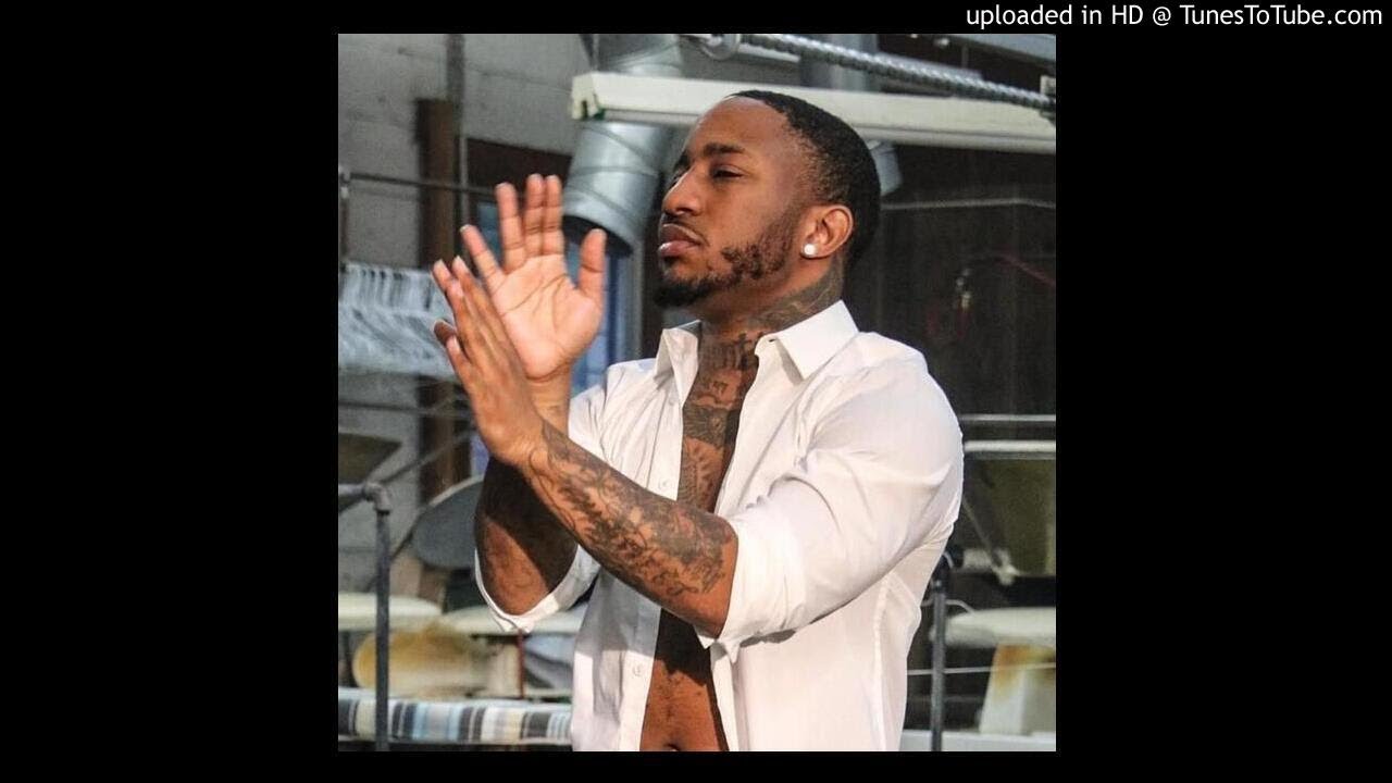 FREE LIL DONALD TYPE BEAT "Do Better Pt 2" 2020 |Prod. By SmallzOnaBeat ...