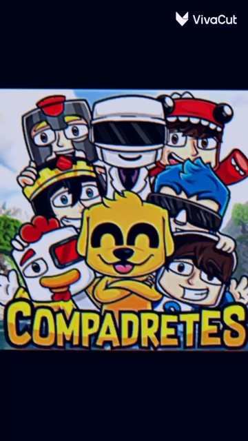 Los compas #2021 #music #loscompas - YouTube