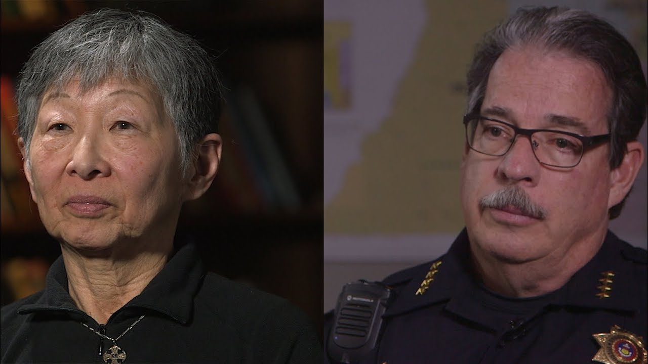 Updated: Matthew Riehl Case and Red Flag Laws - YouTube