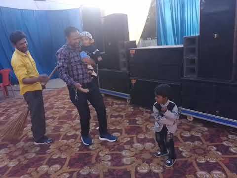 April 24, 2024 - YouTube