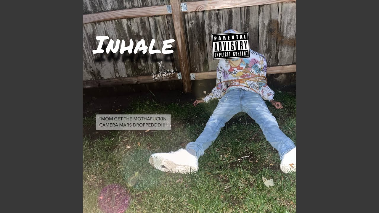 DONT ADD ME BACK - YouTube