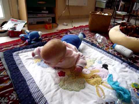 April 3rd, 2009 - YouTube