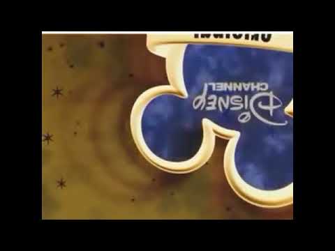 I Accidentally Disney Television Animation Disney Channel Original Tcft