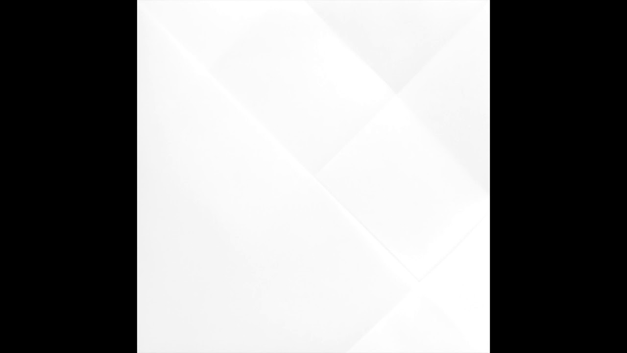 sioto - youmage (2020) [Full Album] - YouTube