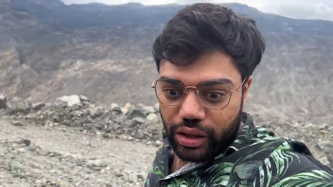 ducky bhai ducky bhai vlogs ducky ️ - YouTube