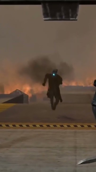 ep 1 part 6 - YouTube