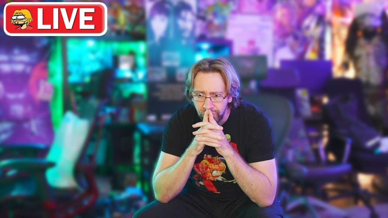 ...are you okay? TERRY TIME - Fatal Fury Beta 🔴Full Stream🔴(2-21) - YouTube