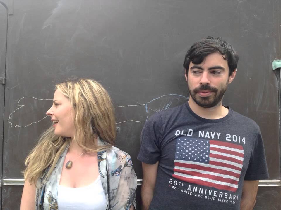 Chancing his arm! - YouTube