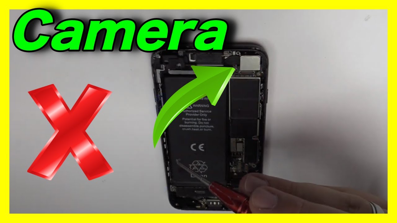 IPhone 7 Camera Not Working YouTube iphone-7-camera-not-working-youtube