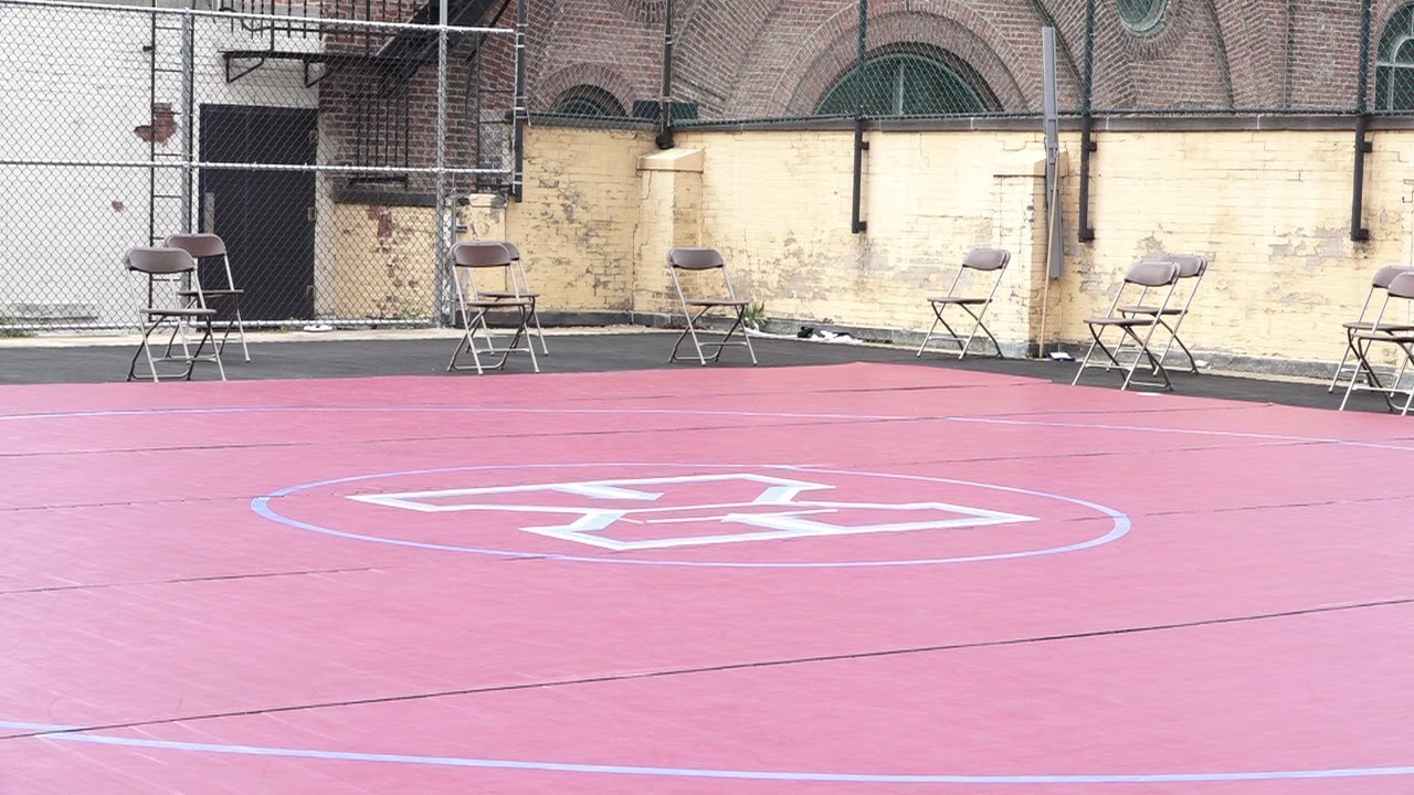 Wrestling Live Stream - YouTube