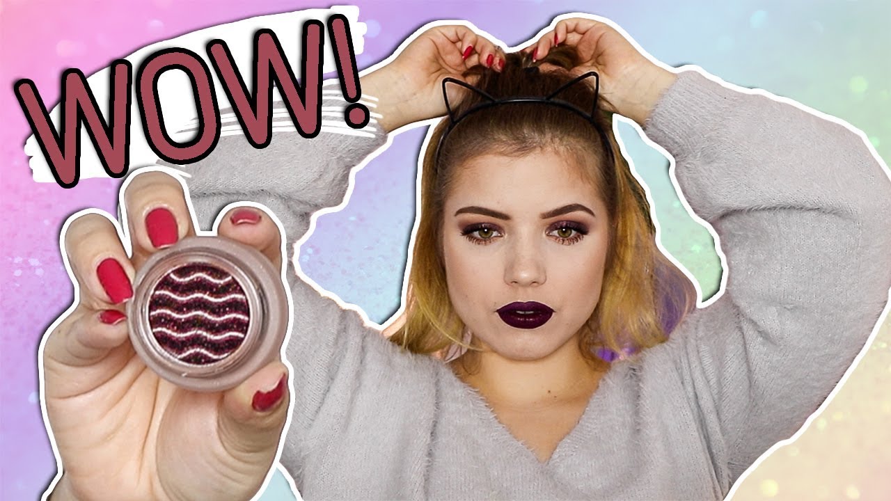 KLETS UP ∙ Geen goede voornemens voor 2018! | Kristina K - YouTube