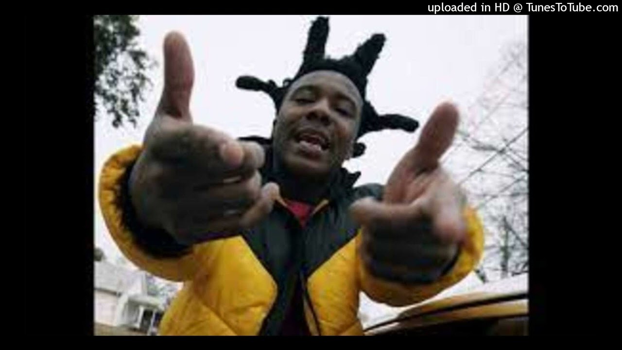 [FREE} Y&R MOOKY X Y&R SLUGGA TEE X POOH SHIESTY TYPE BEAT // MIA - YouTube