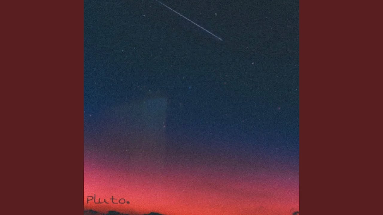 Pluto YouTube pluto-youtube