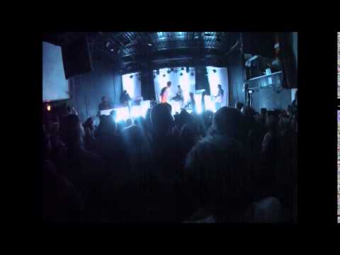 Lydia- The Illuminate Tour Live [Full Set] - YouTube